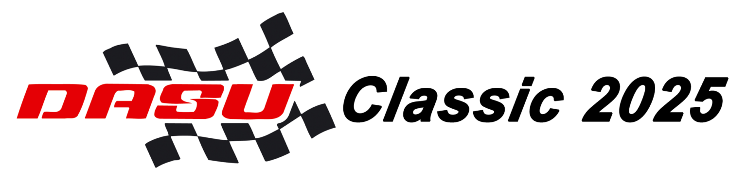 Kalender 2025 | DASU Classic